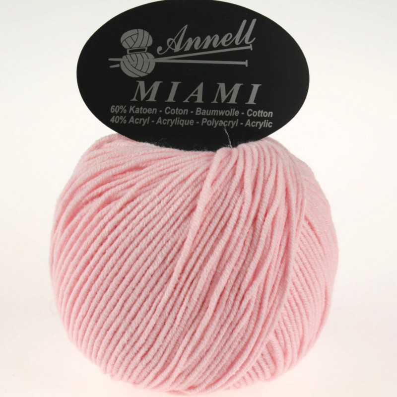 Miami Annell 8932